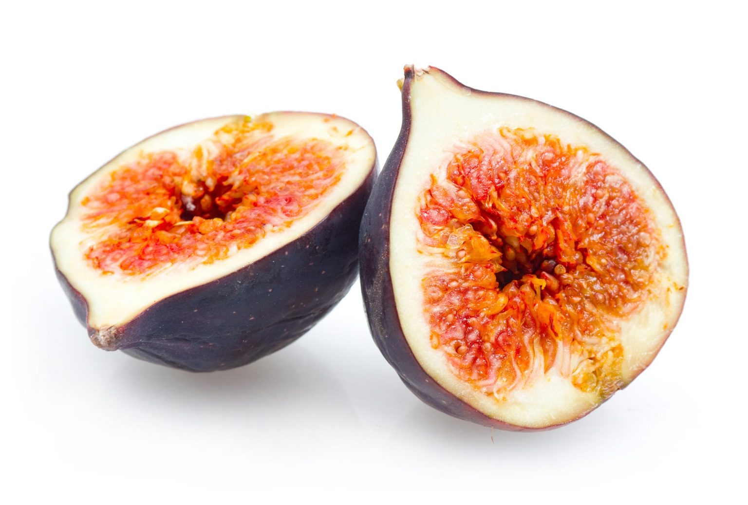 İncir Resimleri - GA Su Arıtma Cihazları