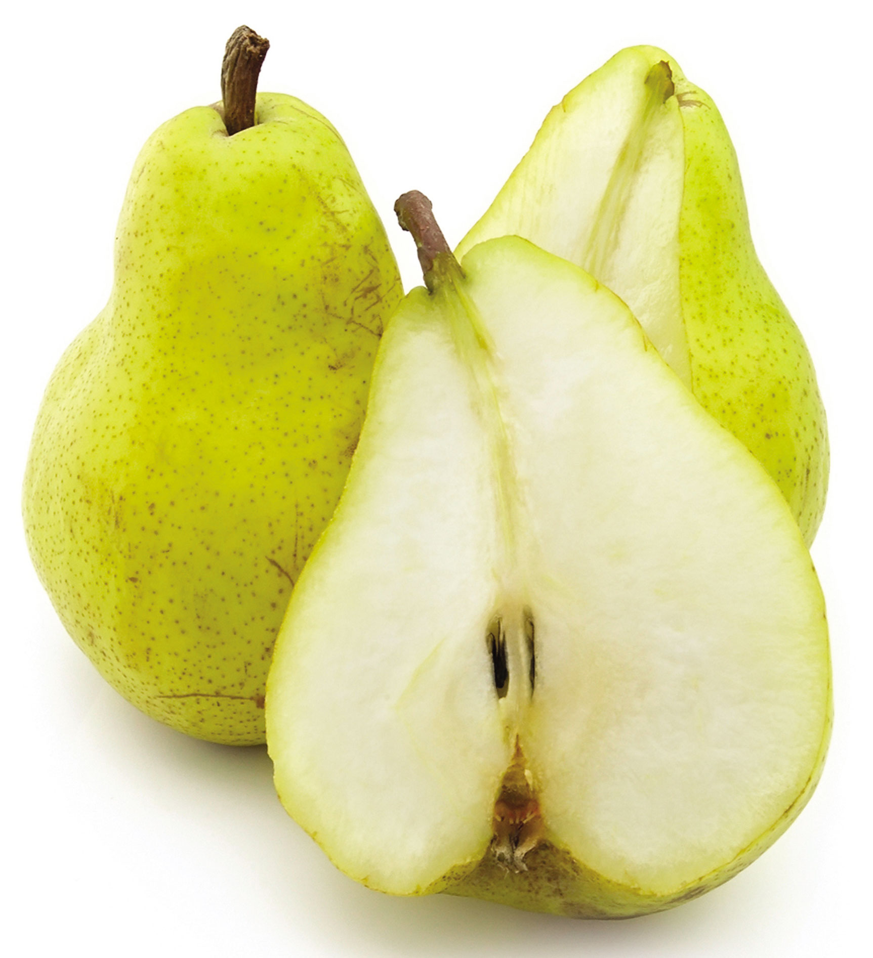 Armut Resimleri - GA Su Arıtma Cihazları