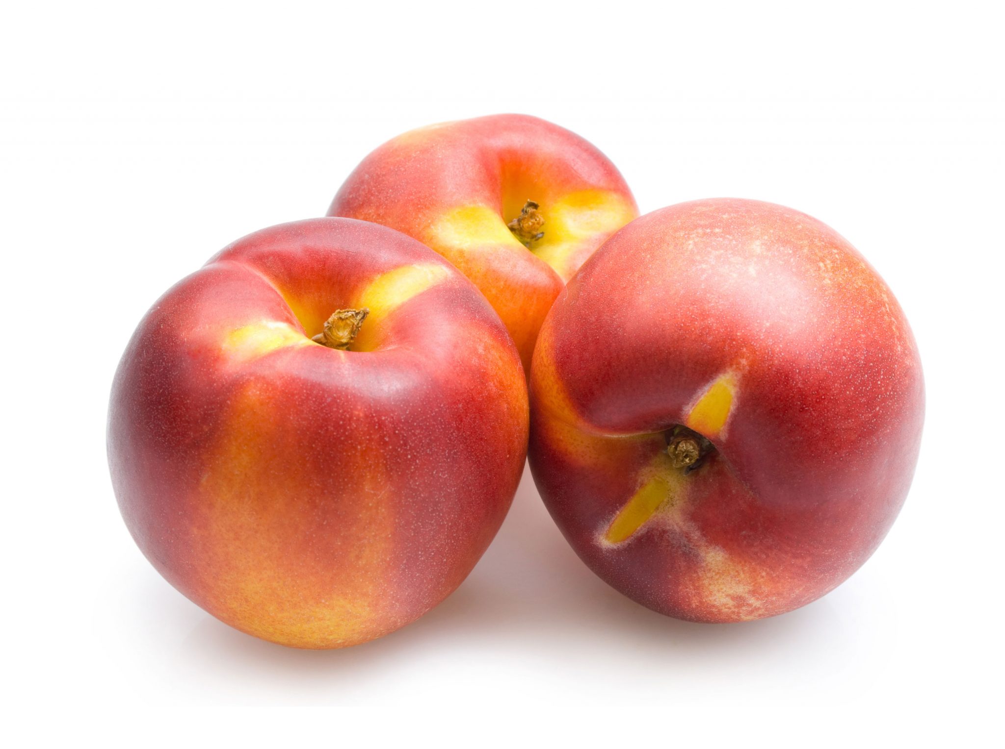 Nektarin Resimleri - GA Su Arıtma Cihazları