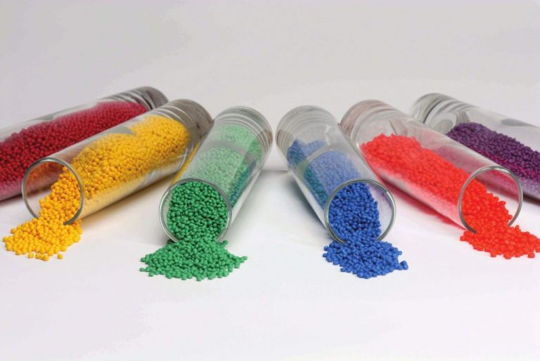 Polietilen Nedir? - GA Su Arıtma Cihazları